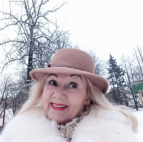 Lina Arcišauskienė On Reels