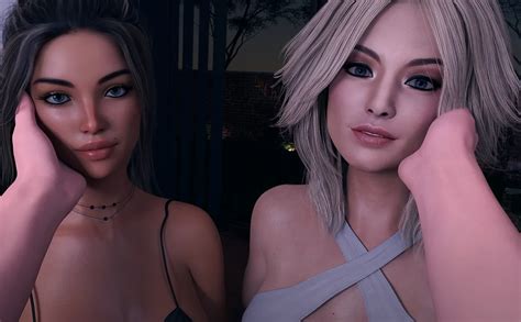 Overview For Status Library1471 Overview For Status Library1471