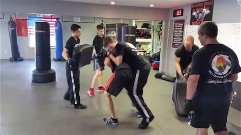 Level 2 Testing 9 13 14 Youtube