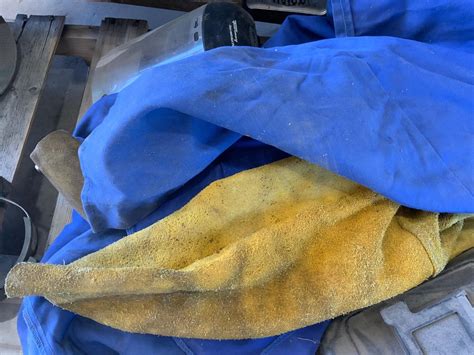 Welding Supplies And Tools Agriculture Bigiron