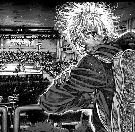 Rikudo Recensione Worldwidenerd