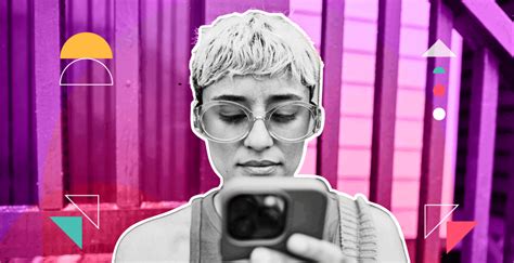 Content Marketing Made Easy Essential Automation Tools For Every Strategy Advertising Week