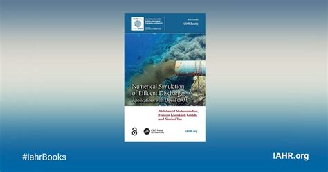 International Association For Hydro Environment Engineering And