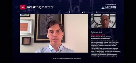 [video] Neil Shah On Linkedin A Preview…