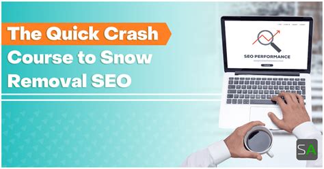 The Quick Crash Course To Snow Removal Seo Service Autopilot