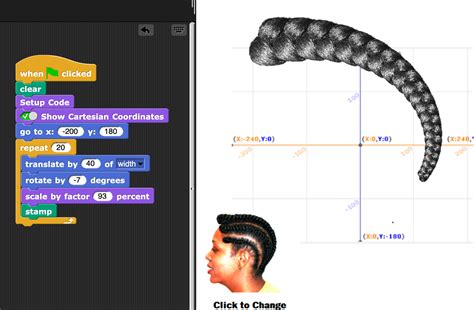 Raspberry Pi Weekly Issue Turn Your Retro Analogue Beauties Into Digital Devices