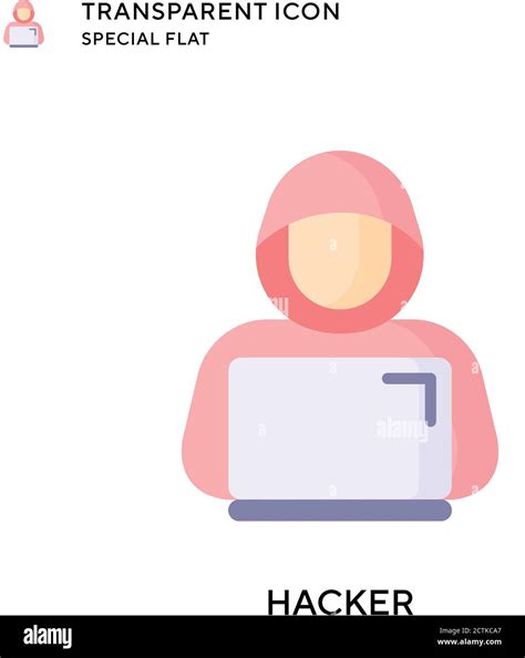 Hacker Criminal Dark Web Code Cut Out Stock Images And Pictures Alamy