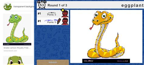 Colors Are Bad Issue Galehouse Skribbl Io Autodraw GitHub