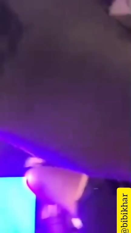 ساک دختر تو پارتی Eporner