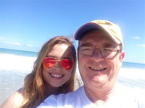 Caitlin Sudduth A Young Realty Executives Agent To Watch Blog Realty Executives