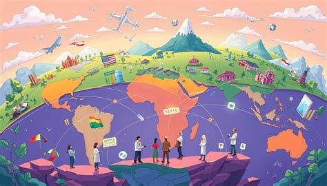 한국 연구자의 국제 협력 증진 전략