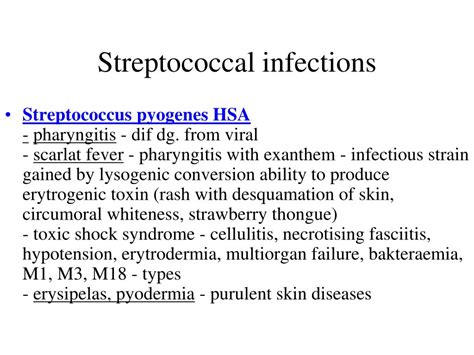 Ppt Classification Nomenclature Taxonomyidentification Powerpoint