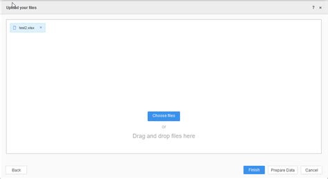 Kb441862 Best Practices For Connecting To Microsoft Excel In