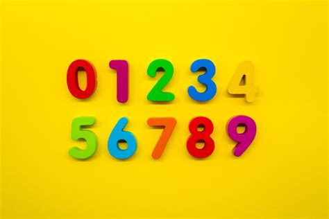 What Are Odd And Even Numbers The Ultimate Guide DoodleLearning
