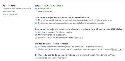 Smtpauthenticationerror Rdjango