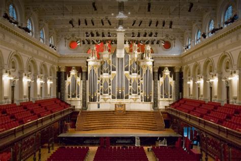 Lighting Control Partners Eclipse