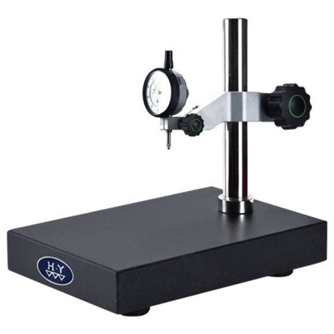 Comparator Stand Calibration Services At 500 Piece In Faridabad