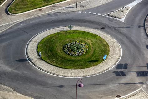 We Promise Not To Have Sex On Roundabouts Norway Students After Plea