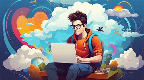 Tailwind Ui The Future Of Modern Web Development