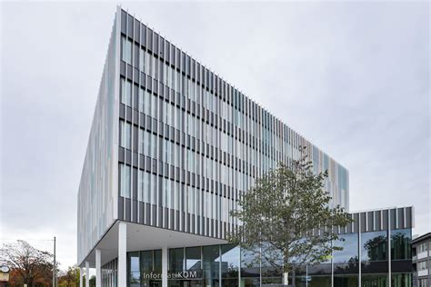 Informatikom Des Karlsruher Instituts Für Technologie