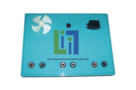 Energy Conversion Tester Manufacturers Suppliers And Exporters In India