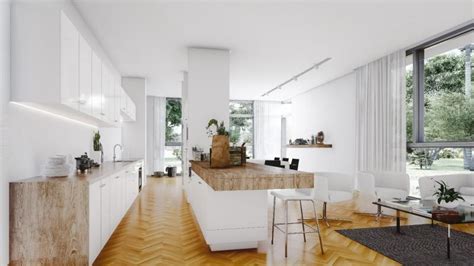 Agus Zaenuddin On Linkedin Lumion 10 Practice Max Lumion 10 Ps