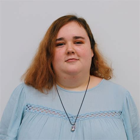 Devon Goodwin Hayden Alabama United States Professional Profile Linkedin