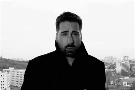 Entrevistamos A The Irrepressibles Mixmag Spain