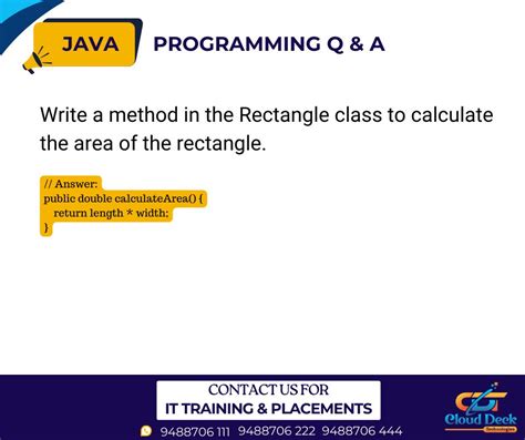 training bangalore softwaredeveloper job freshershiring fresherjobs ittraining