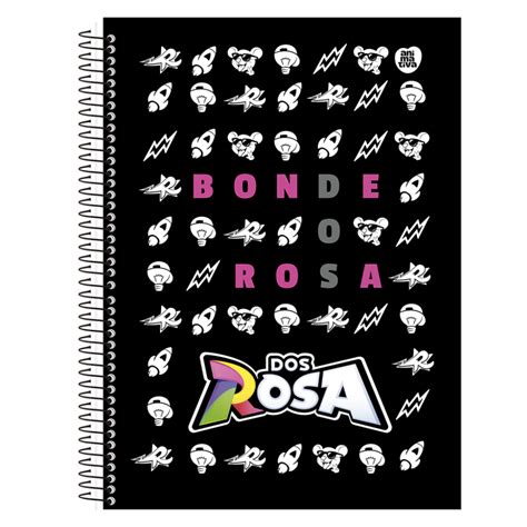 Compre Online Produtos De Dos Rosa