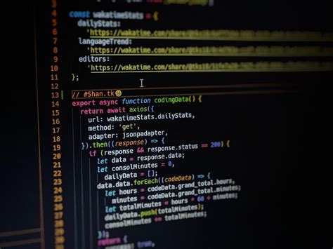 15 Best Javascript Project Ideas For All Skill Levels