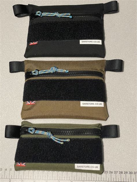 Sar Store Edc Pouch Sar Store