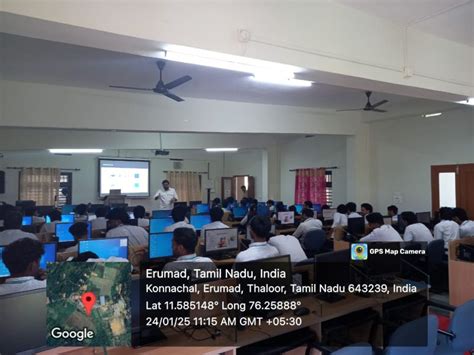 advanced python machine learning addon ai robotics ncas