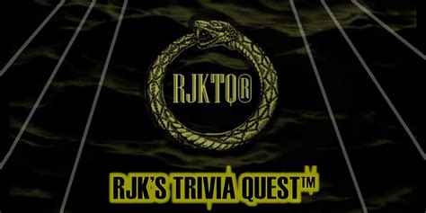 time module · github topics · github