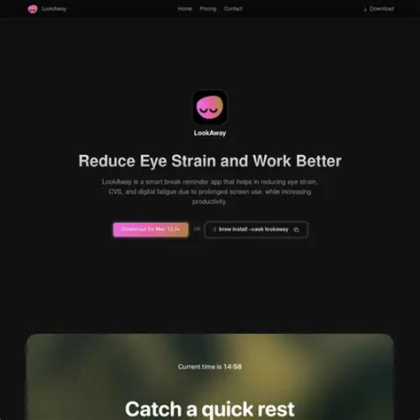 Addy S Toolkit Web Dev Design Resources Curated Tools Resources