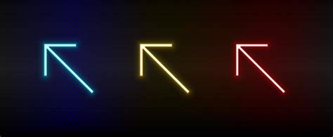 Hud Arrow Vector Art Icons And Graphics For Free Download Hud Arrow Vector Art Icons And Graphics For Free Download