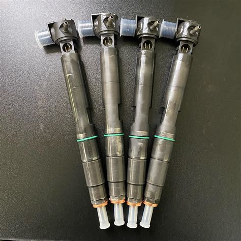 두산02굴삭기 인젝터🔨🔧🛠 두산지게차 두산굴삭기 두산g2 Heavy Diesel Service