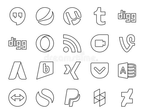 Teamviewer Stock Illustrations 397 Teamviewer Stock Illustrations Vectors And Clipart Dreamstime