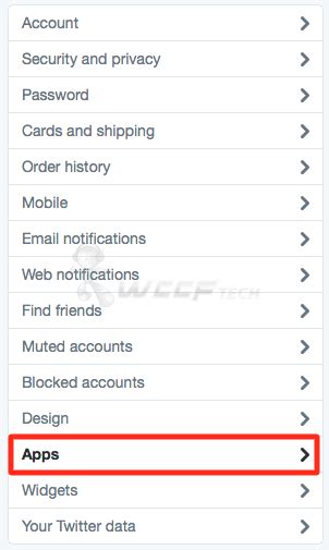 Twitter Push Notifications Not Working On Iphone Ipad Android Heres