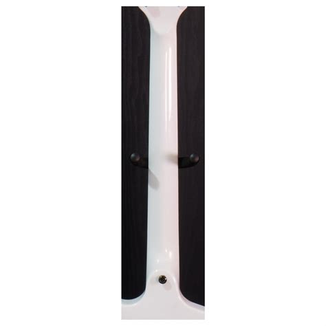 Dean Dimebag ML Dime O Flage Ex Demo At Gear4music