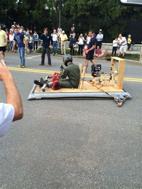 Gallery Kappa Sigmageorgia Tech