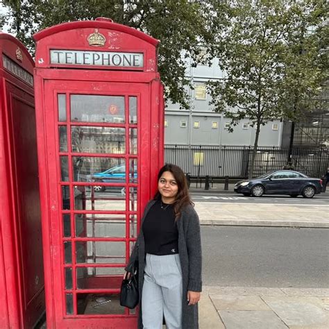 Divya Patel Divya27 • Threads Say More