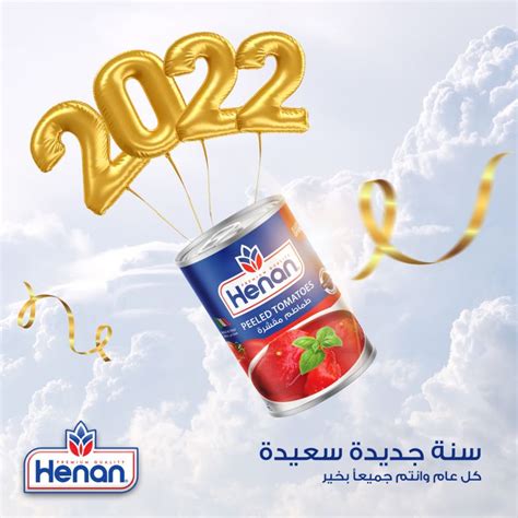 Muhammad Ali On Linkedin Socialmedia Design Graphicdesigner