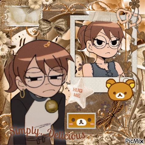 Julie Powers Free Animated  Picmix