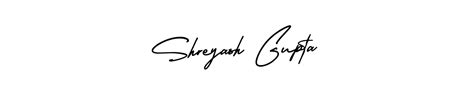 77 shreyash gupta name signature style ideas good online signature