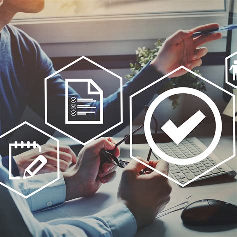 Well Performance Testing Epsten Group