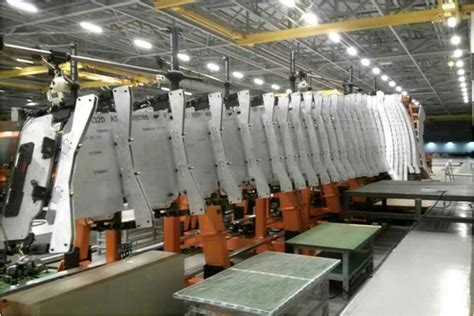 Aerospace Rokadi Coltd