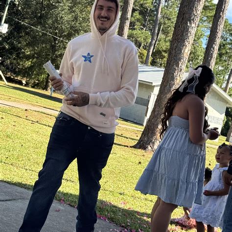 Toxiniq Ill See You In The Gym Bro 💔 Facebook