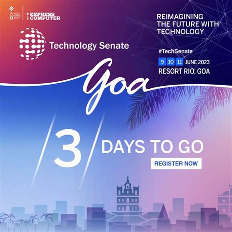 Deepak Patel On Linkedin Technology Techsenate