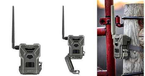 Spypoint Flex M Cellular Trail Camera Grand View Outdoors